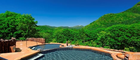 Salas de massagem/tratamento