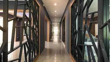 Entrada