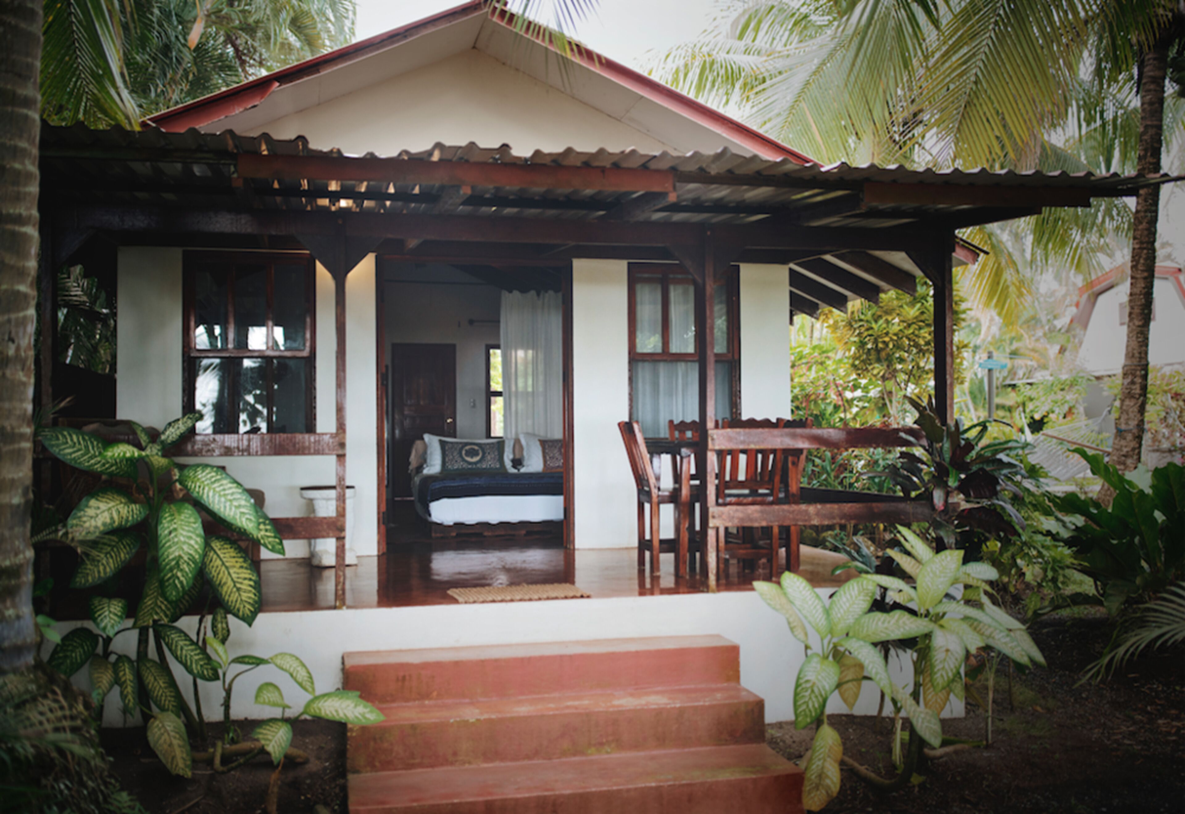 Encantada Ocean Cottages Reviews, Deals & Photos 2024 - Expedia