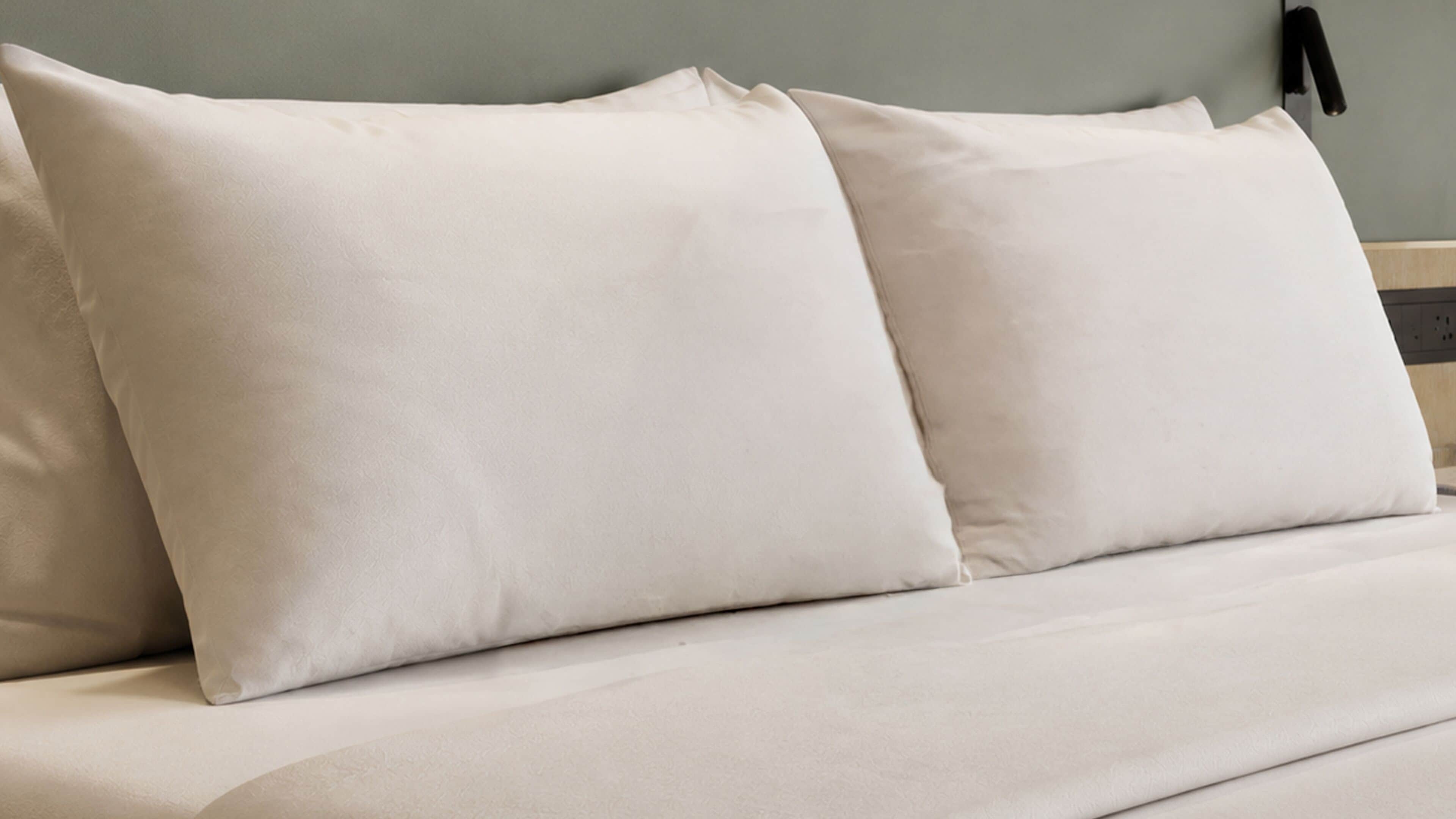 Quarto clássico, 1 cama King, acesso ao Club Lounge | Roupas de cama premium, frigobar, cofres nos quartos