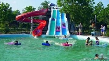 Atividades para crianças