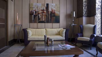 Detalhe da parte interna