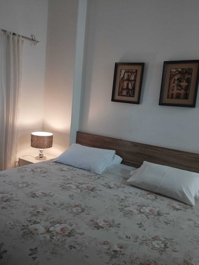 Rede Andrade Palace