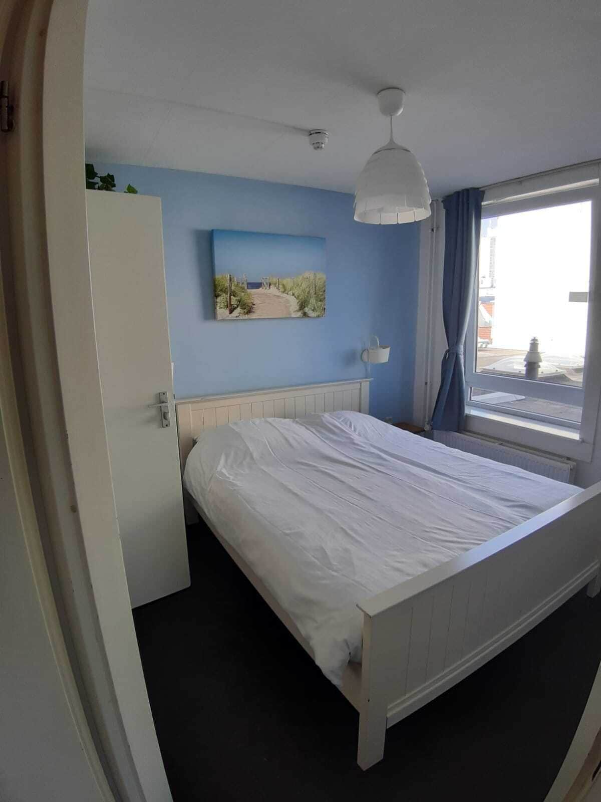 Apartamento standard, 1 quarto (for 2) | Individualmente decorados, quartos à prova de som