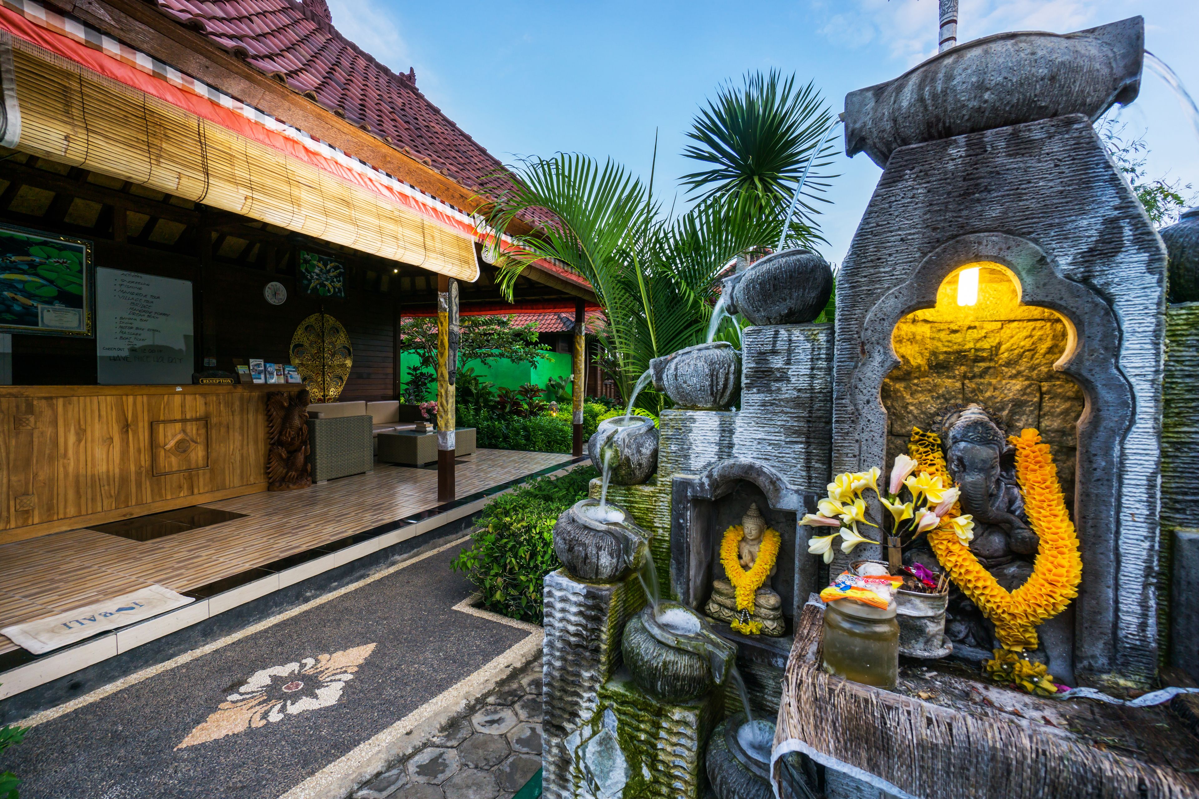 Fonte