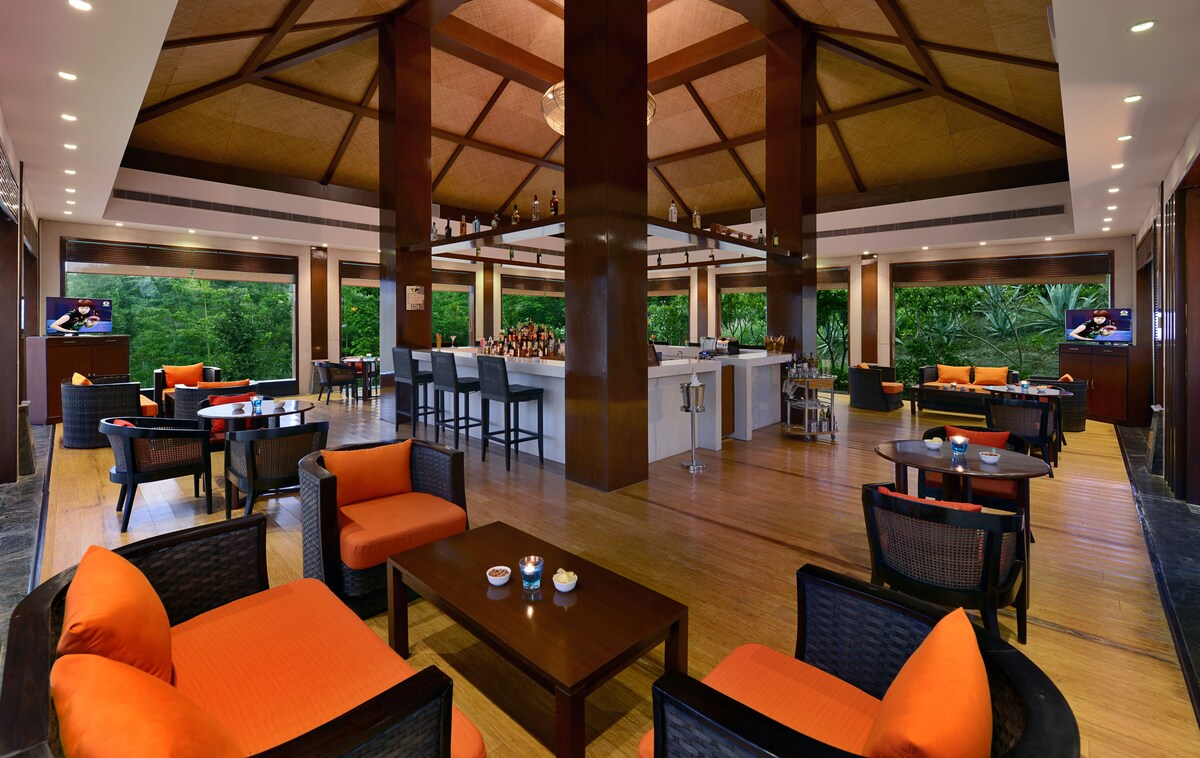 The Ananta Udaipur Reviews, Deals & Photos 2023 - Expedia.co.in