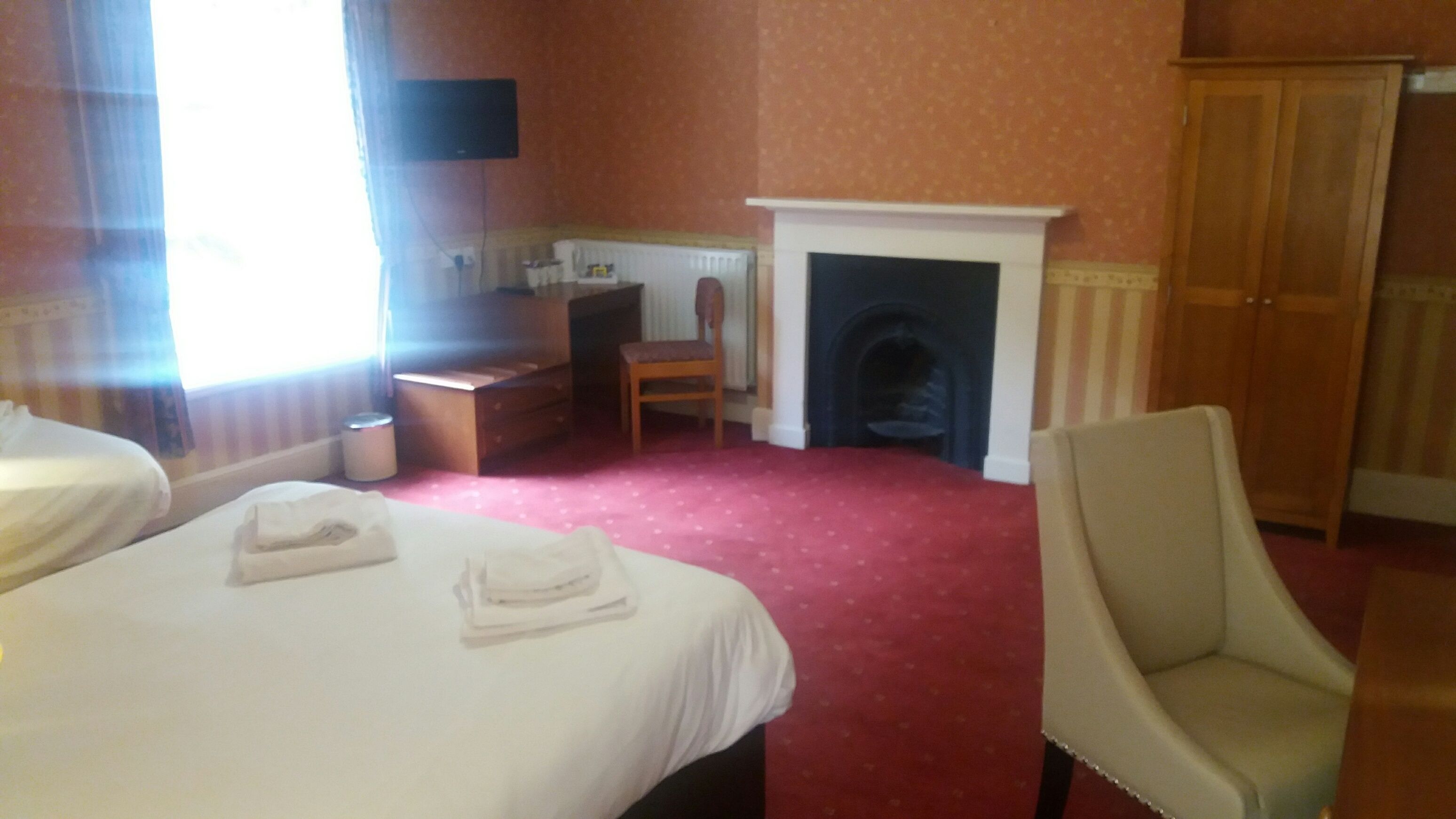 Wortley Hall Reviews, Deals & Photos 2024 - Expedia