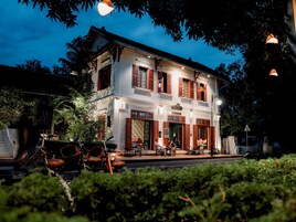Bar (na propriedade)