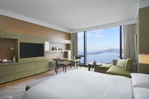 Cofre no quarto, quartos insonorizados, camas desdobráveis 