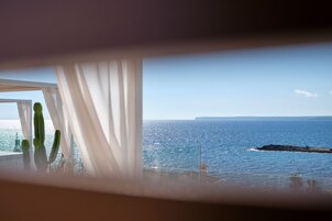 Bar (na propriedade)