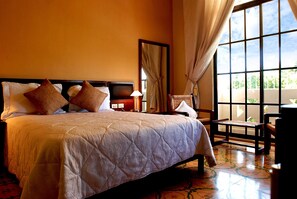 Cofre no quarto, Wi-fi grátis, roupa de cama fornecida 