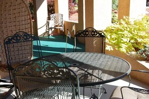 Sacada