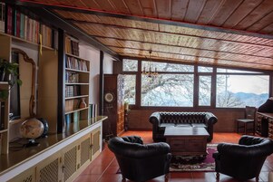 Biblioteca