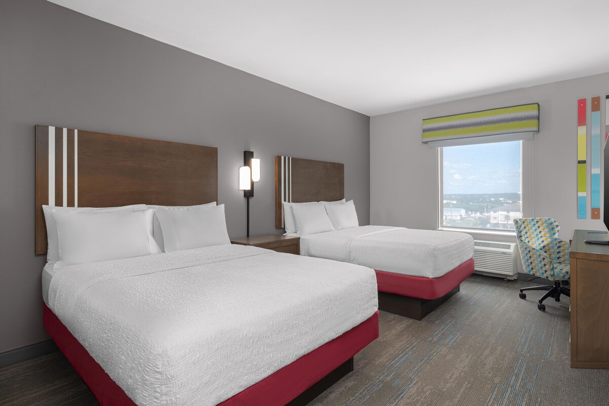 Quarto