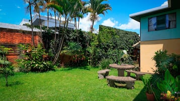 Jardim