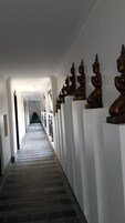 Entrada