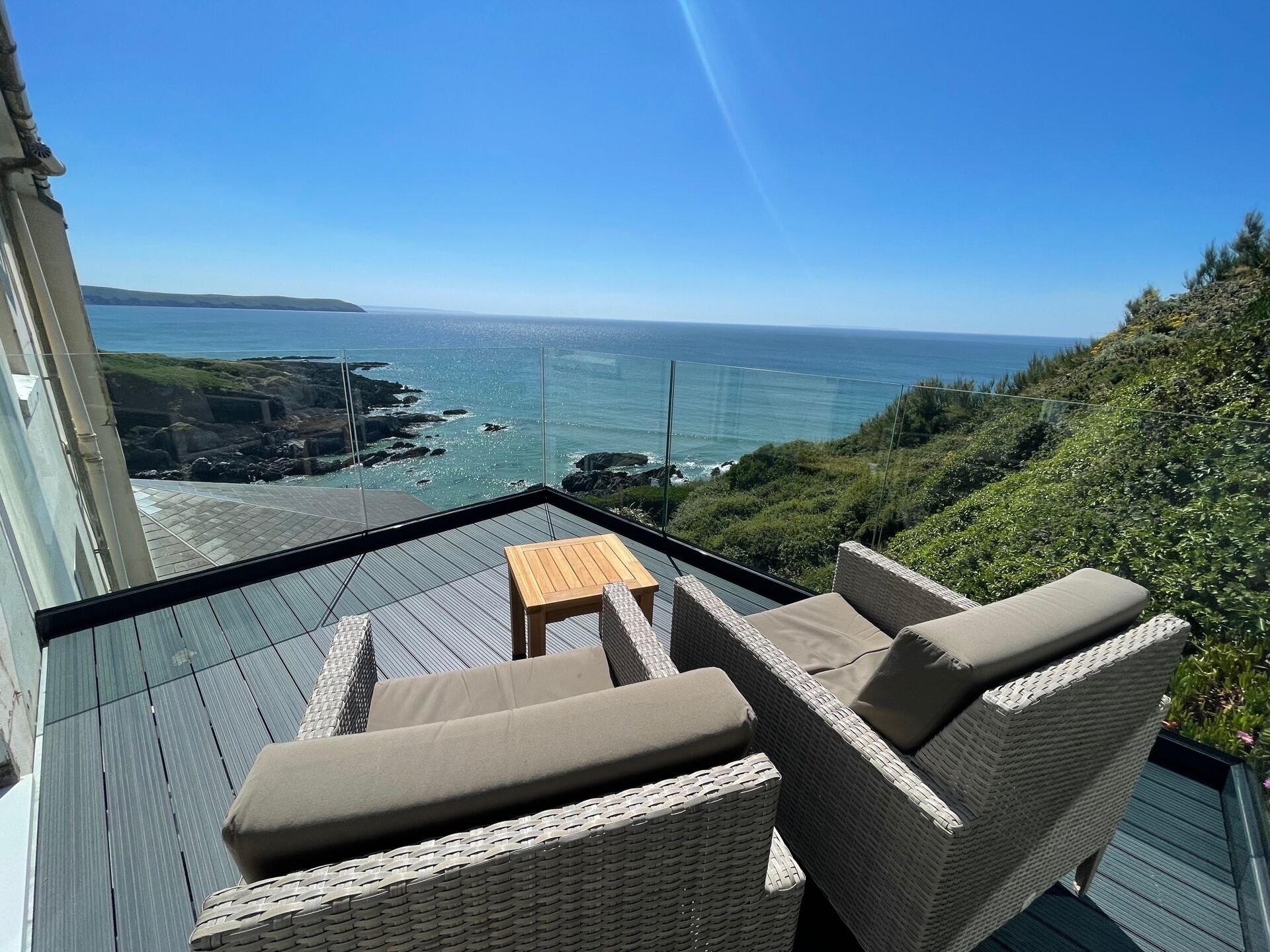 Watersmeet Hotel Reviews, Deals & Photos 2023 - Expedia.co.uk