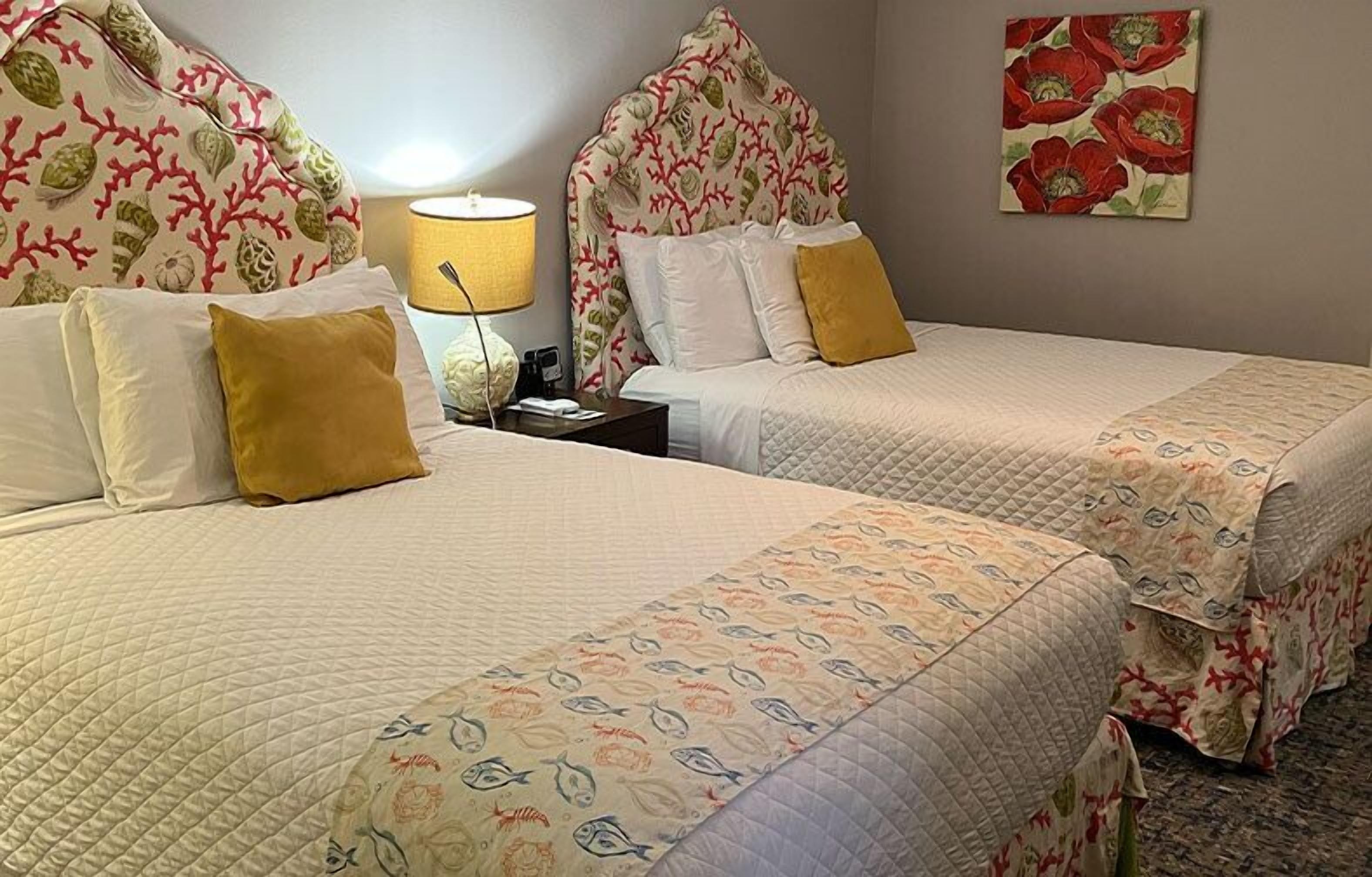 Gaido's Seaside Inn Reviews, Deals & Photos 2023 - Expedia