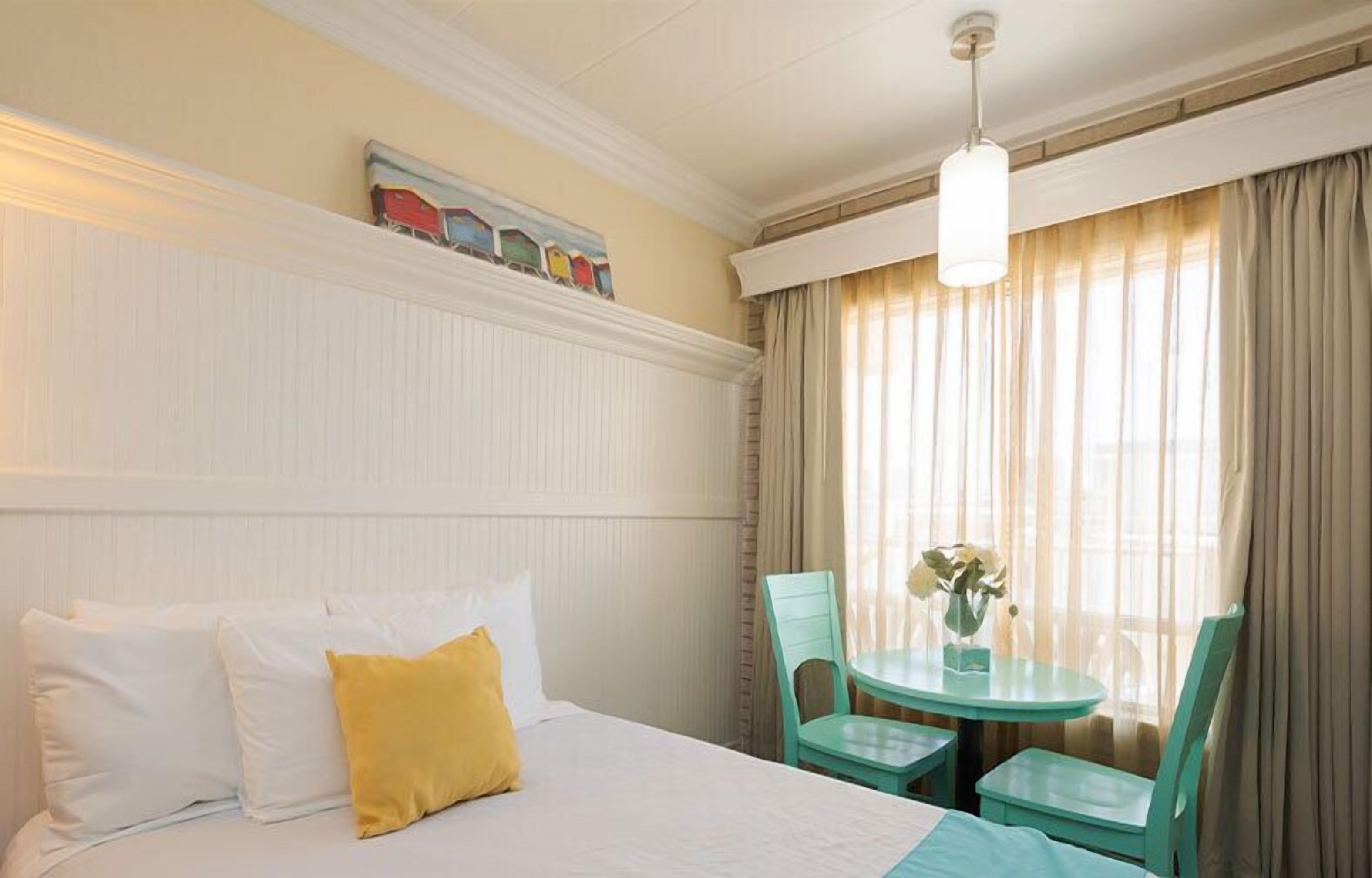 Gaido's Seaside Inn Reviews, Deals & Photos 2023 - Expedia