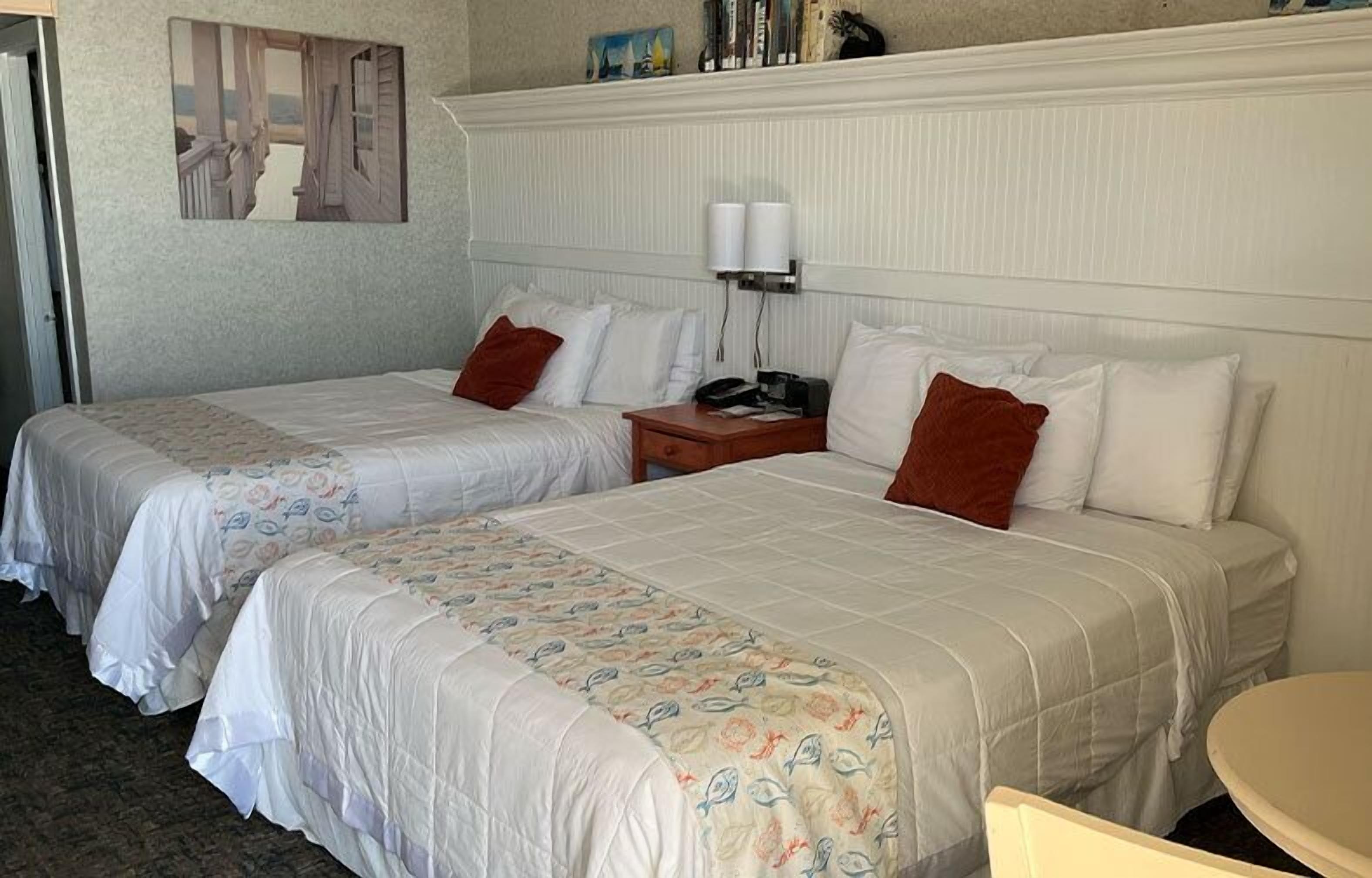 Gaido's Seaside Inn Reviews, Deals & Photos 2023 - Expedia