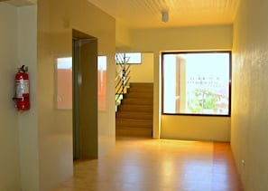 Entrada