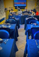 Pormenores do interior