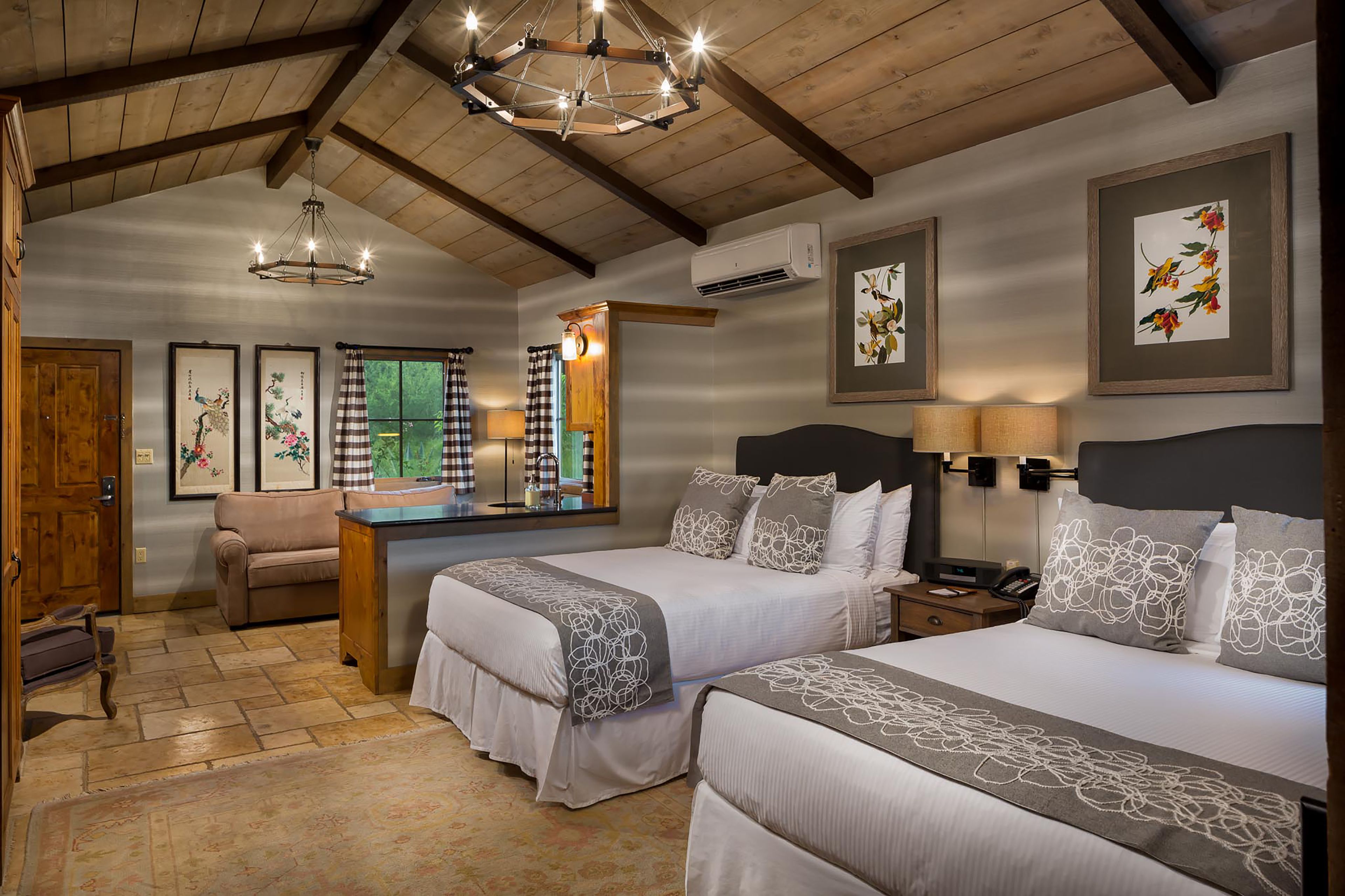 5 Best Luxury Resorts Near Austin, Texas - Updated 2024 | Trip101
