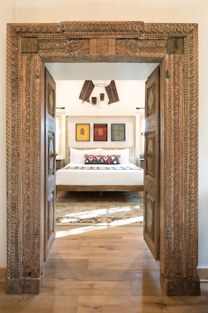 Luxury Suite | Roupas de cama de algodão egípcio, roupas de cama premium