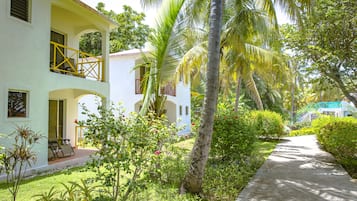 Jardim