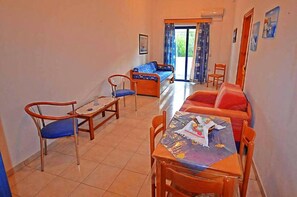 Televisor de 19 polegadas com canais via satélite 