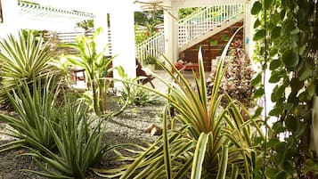Jardim