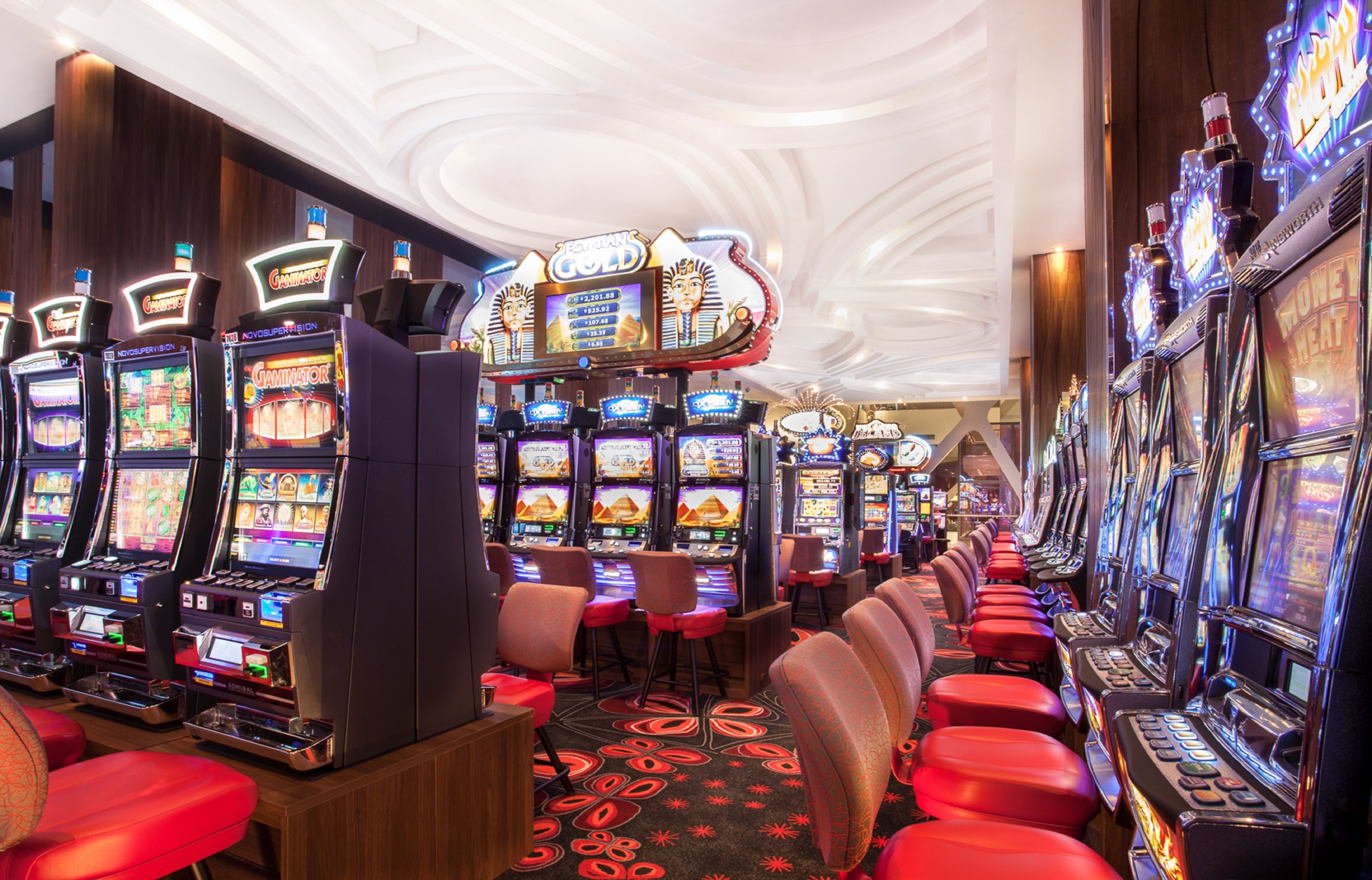 Cassino