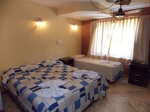 Estúdio | Cofres nos quartos, berços grátis