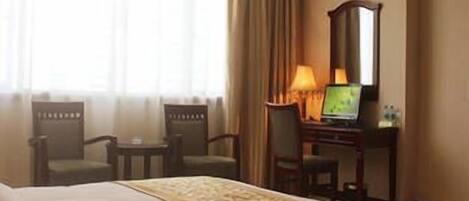 Quarto