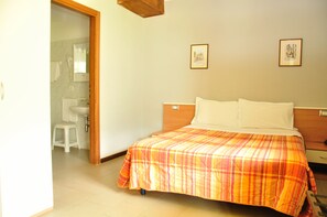 Ferro/tábua de engomar 