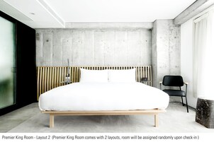 Roupas de cama de algodão egípcio, roupas de cama premium, frigobar