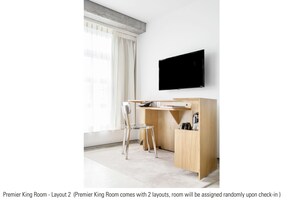 Roupas de cama de algodão egípcio, roupas de cama premium, frigobar