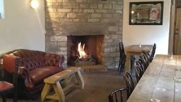 Bar (na propriedade)