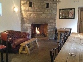 Bar (na propriedade)