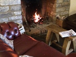 Bar (na propriedade)