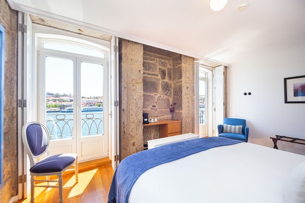 1872 River House By Olivia - Porto