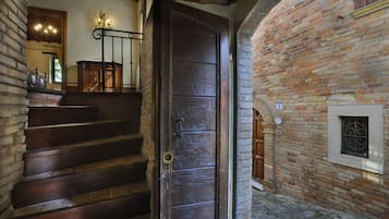 Escadaria