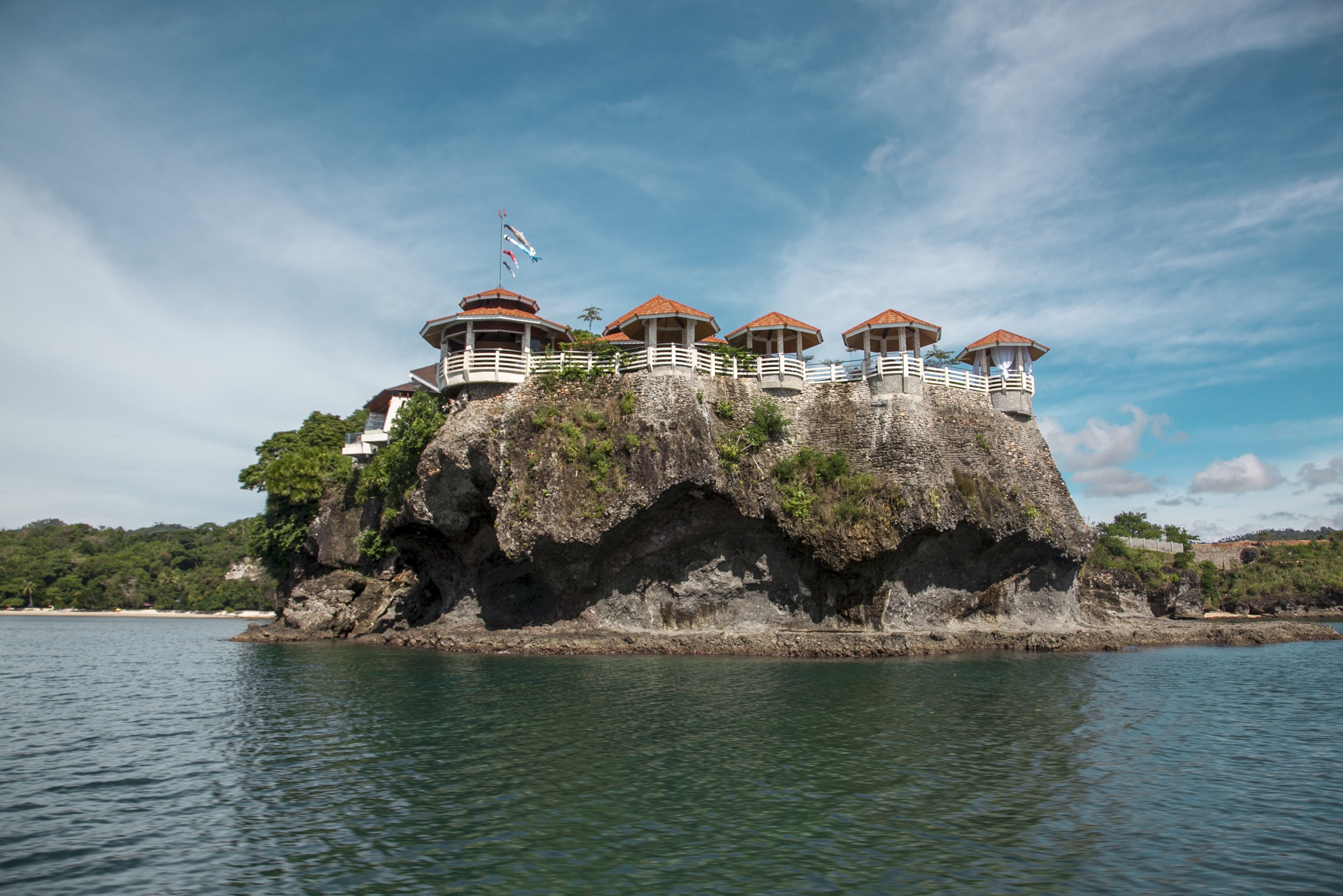 Top 2 Beach Resorts Near Dipolog City, Philippines - Updated 2024 | Trip101