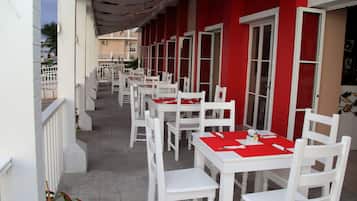 Espaço interior para casamentos