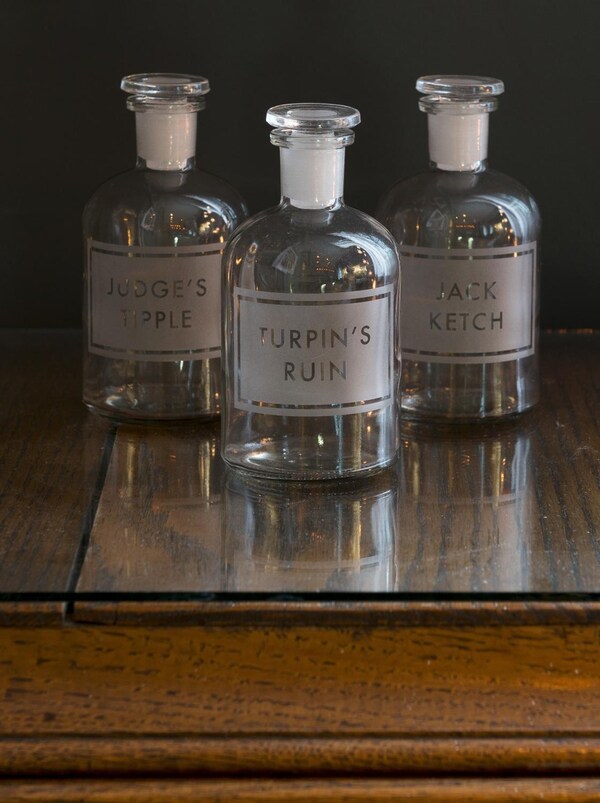 朱德科特酒店 - 約克