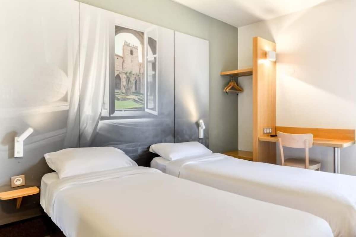 Roupa de alta qualidade, secretária, cortinas/cortinados opacos