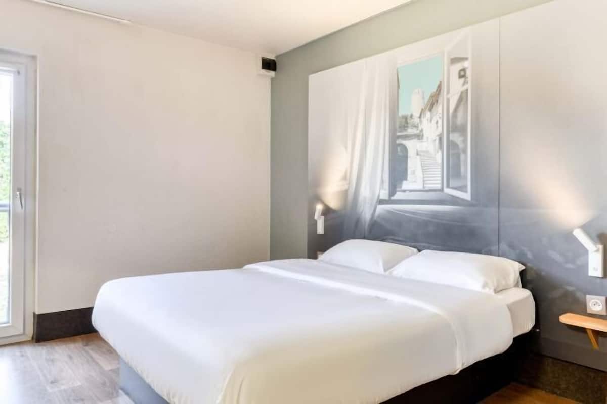 Roupa de alta qualidade, secretária, cortinas/cortinados opacos