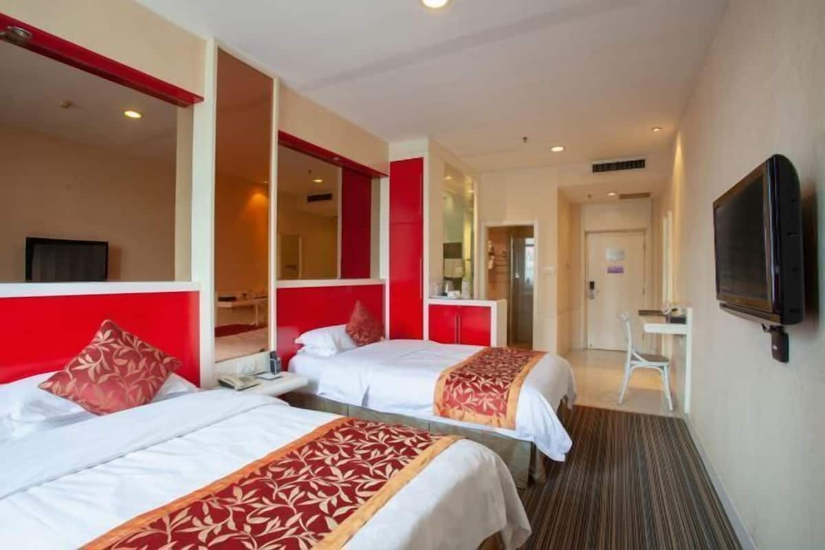 Quarto