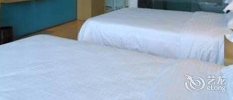 Quartos à prova de som