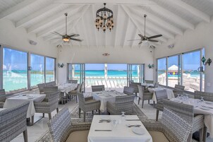 Cozinha mediterrânica 